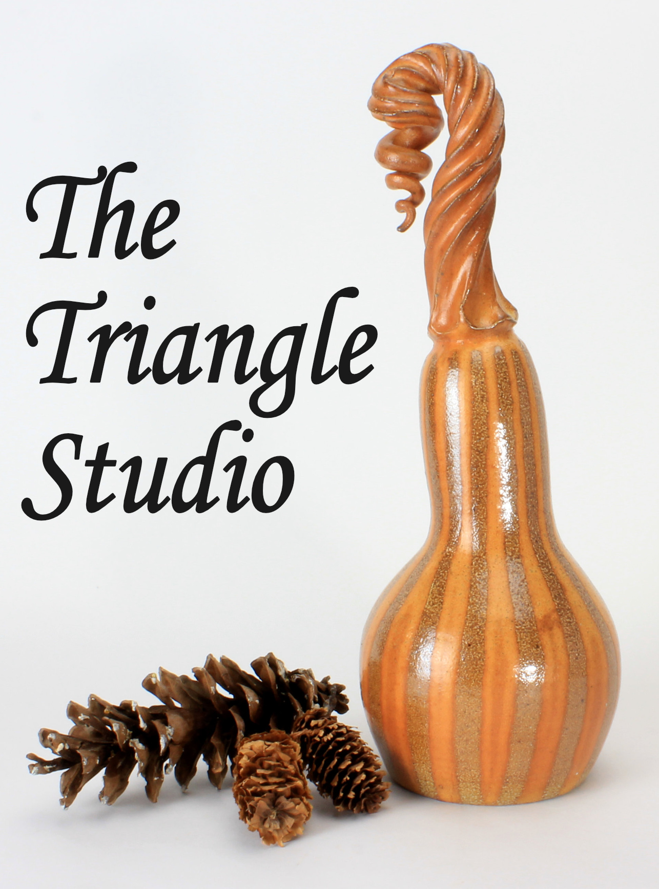 Potters' Pumpkin Patch