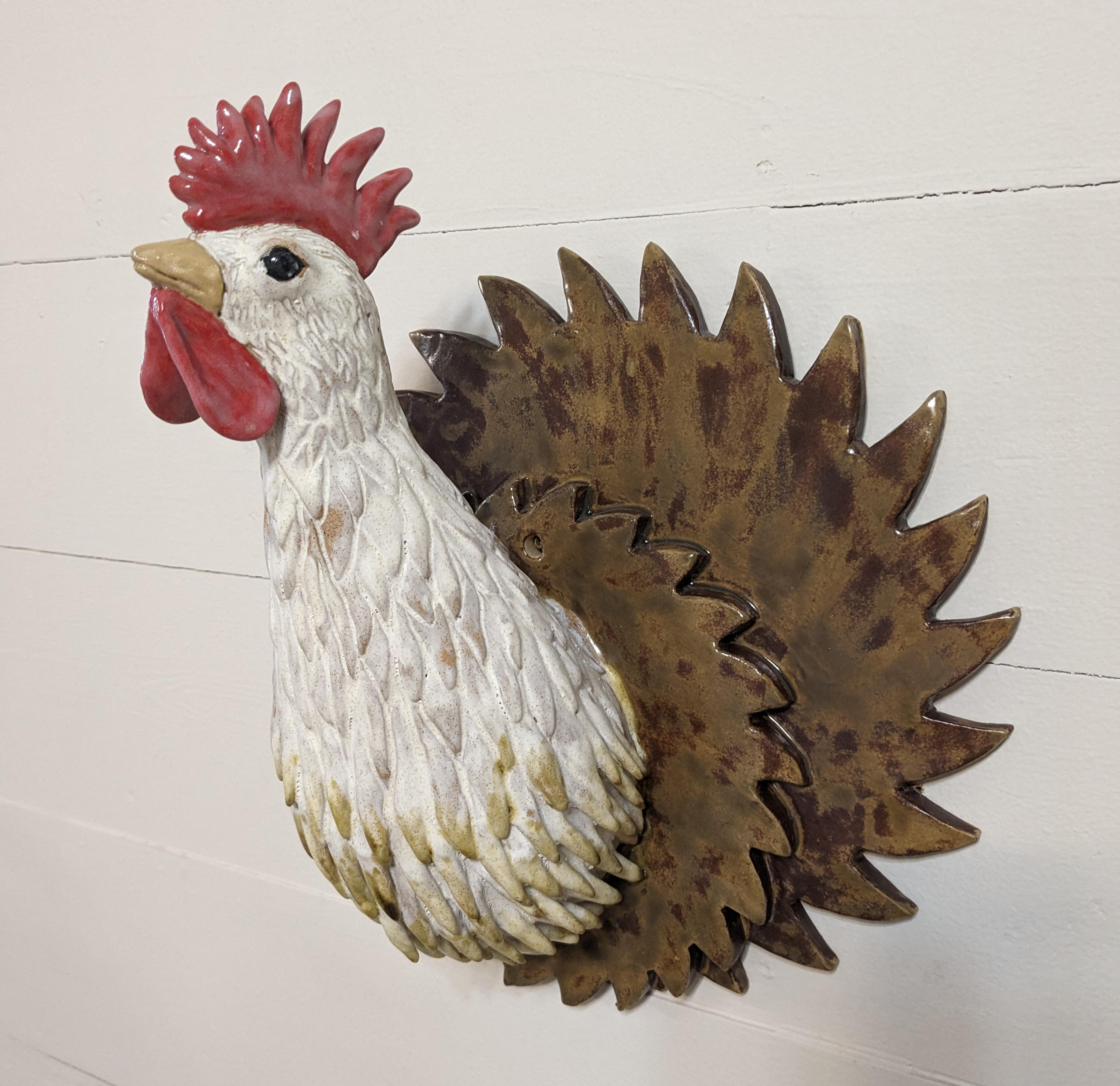 The Triangle Studio – Potters' Pumpkin Patch